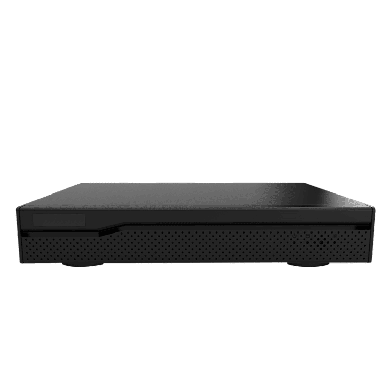 EseeCloud(IP Pro,VR Cam) - Powerful Video Surveillance App.