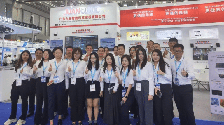 EseeCloud(IP Pro,VR Cam) - Powerful Video Surveillance App.