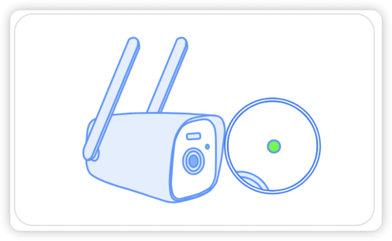 Add Help - EseeCloud