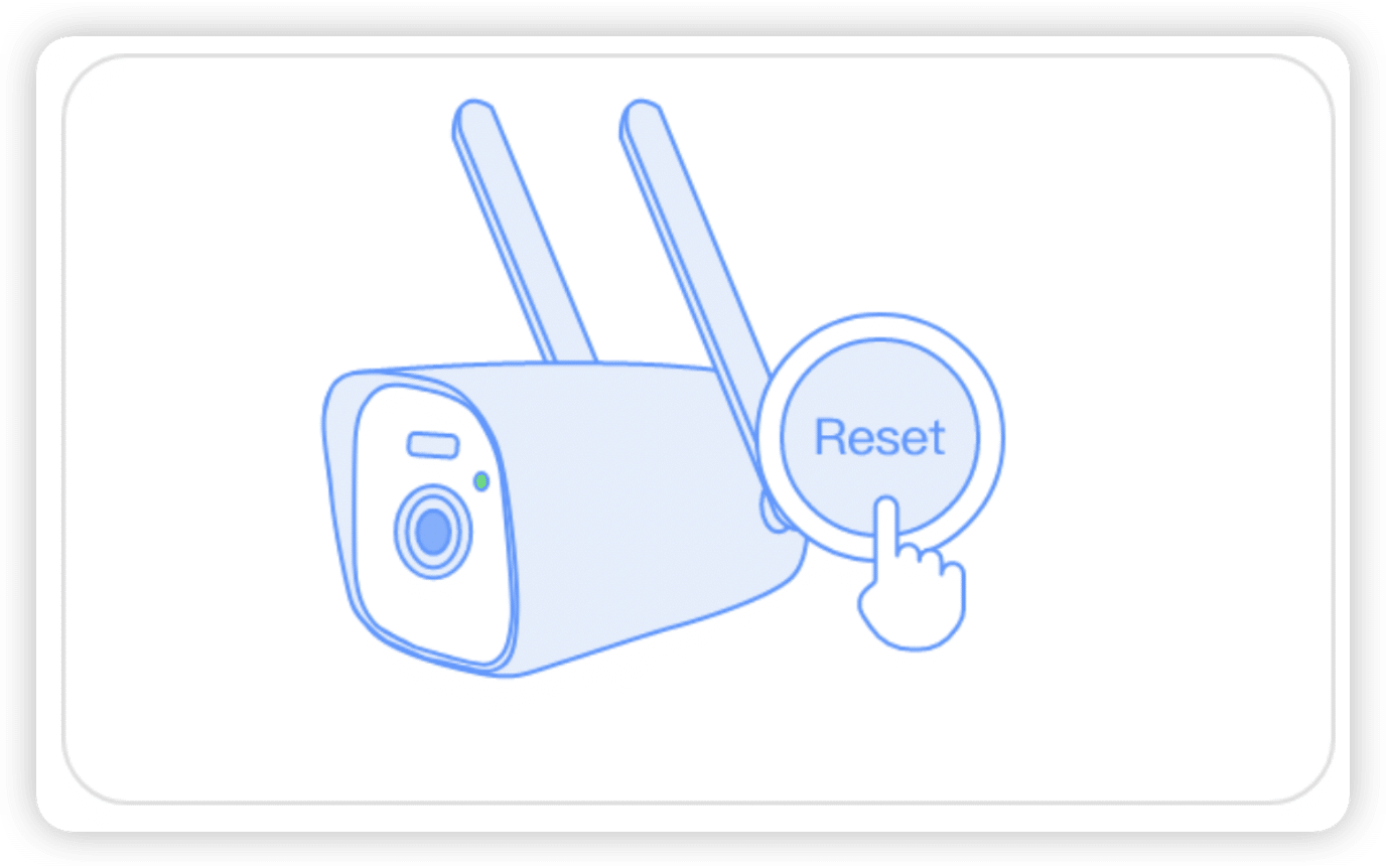 Add Help - EseeCloud