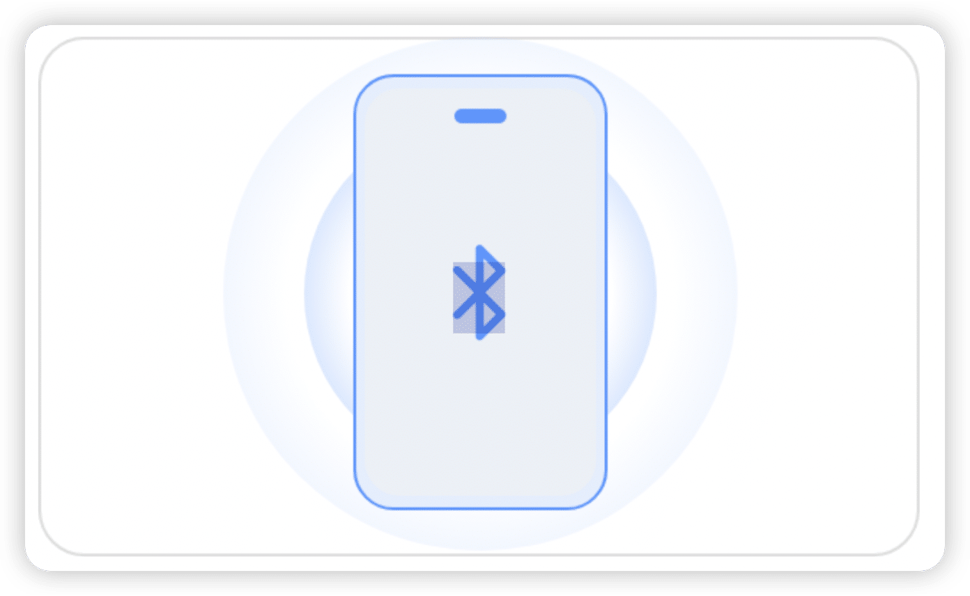 Add Help - EseeCloud